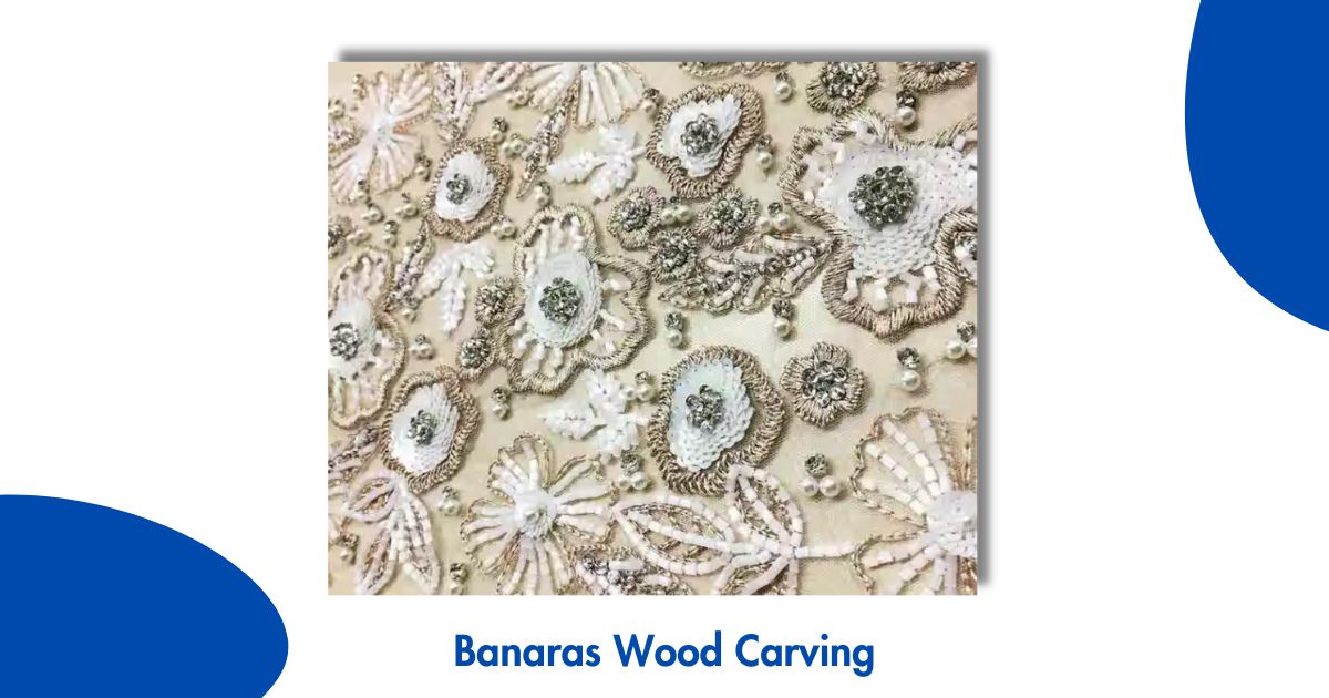 Discover the Unique GI Tag Products of Varanasi - Vendo The Advertisers