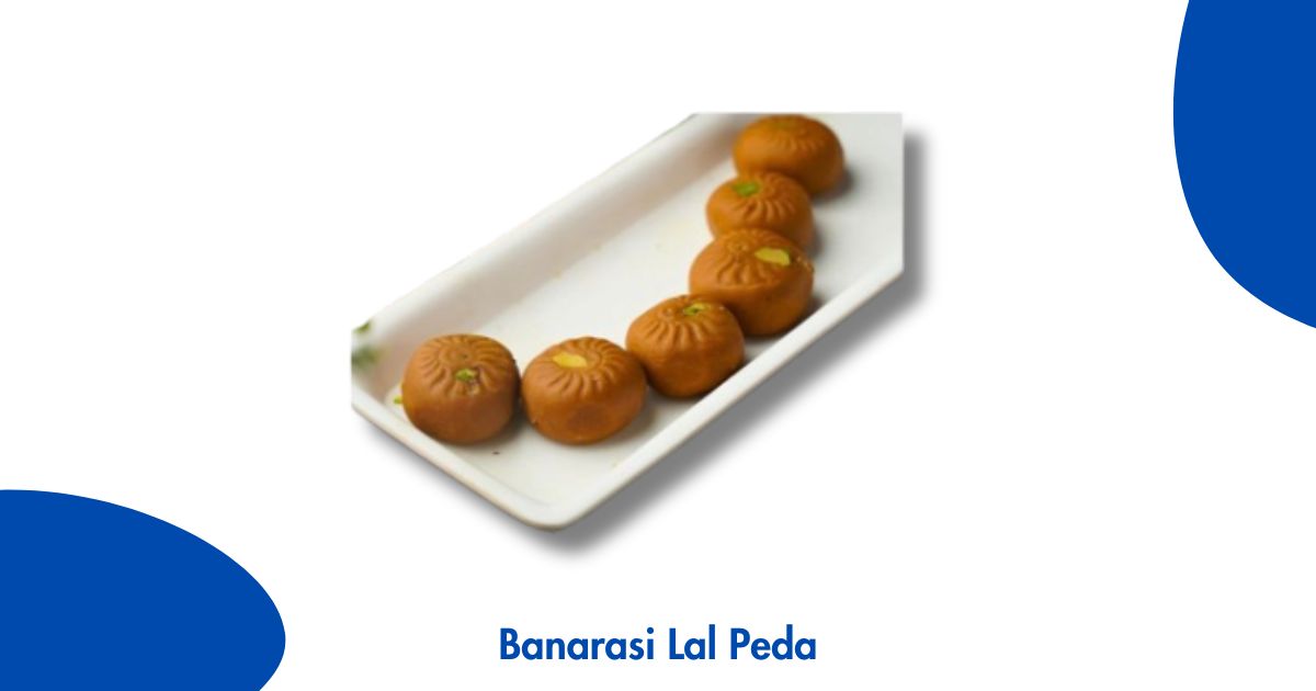 Discover the Unique GI Tag Products of Varanasi - Vendo The Advertisers