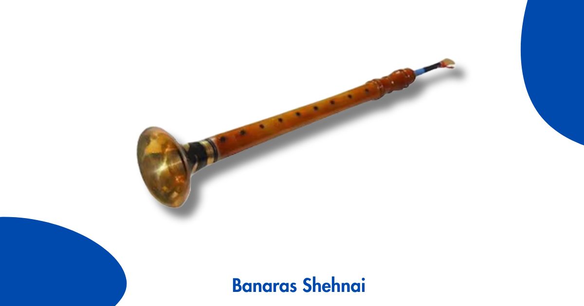 Discover the Unique GI Tag Products of Varanasi - Vendo The Advertisers