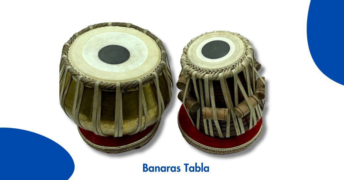 Discover the Unique GI Tag Products of Varanasi - Vendo The Advertisers